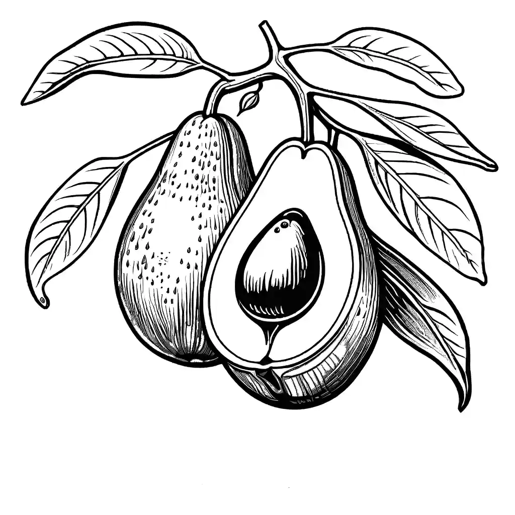 🎨 Magia Kolorowanek - Kolorowanki, które dzieci uwielbiają! 🖍️ • 🎨 ...