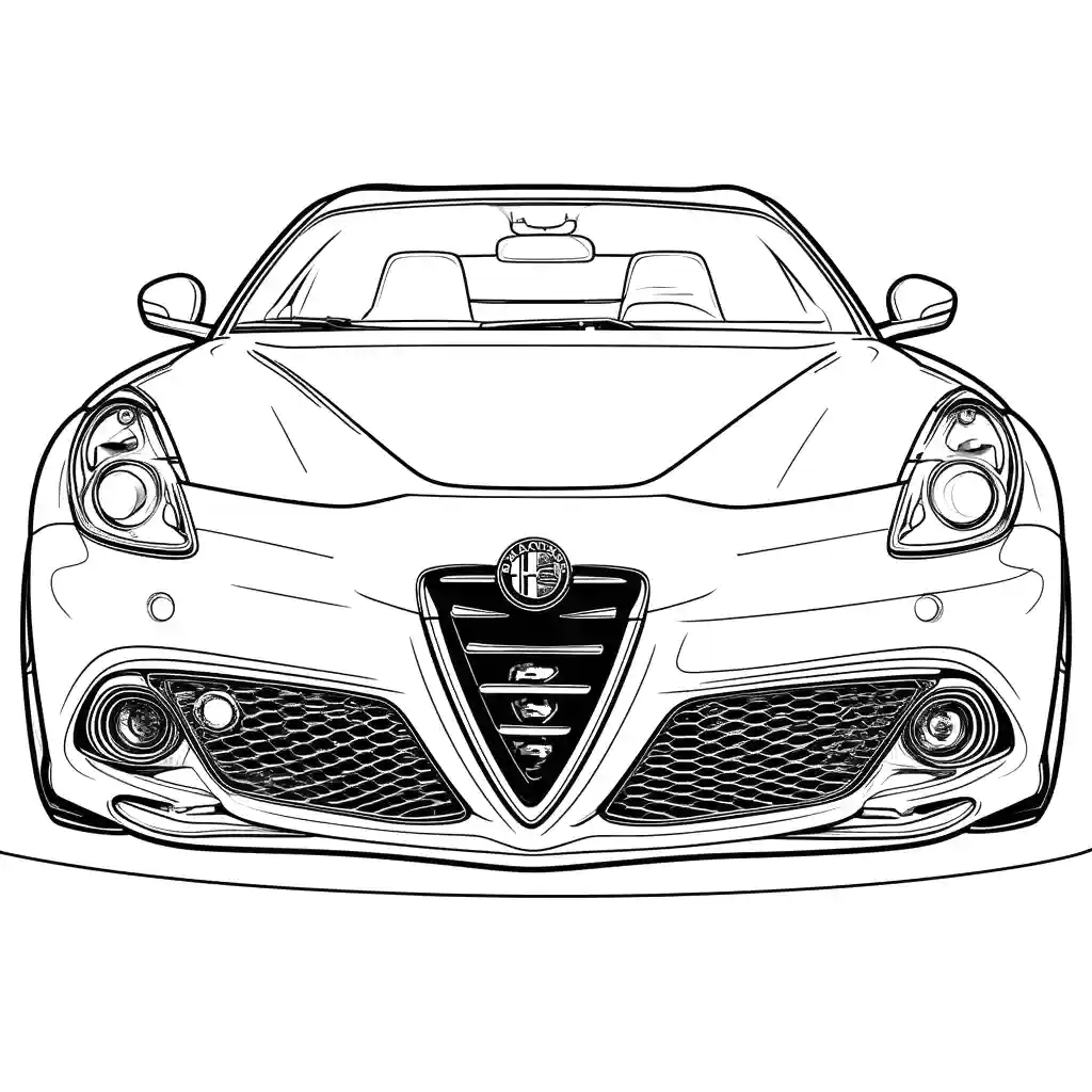 🎨 Magia Kolorowanek - Kolorowanki, które dzieci uwielbiają! 🖍️ • 🎨 ...