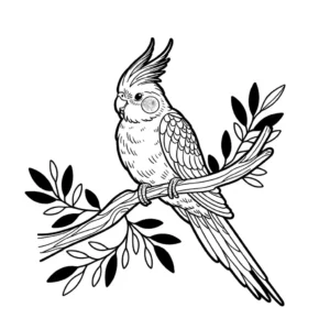 100+ Kolorowanki z Nimfami for Free • 🎨 Magia Kolorowanek